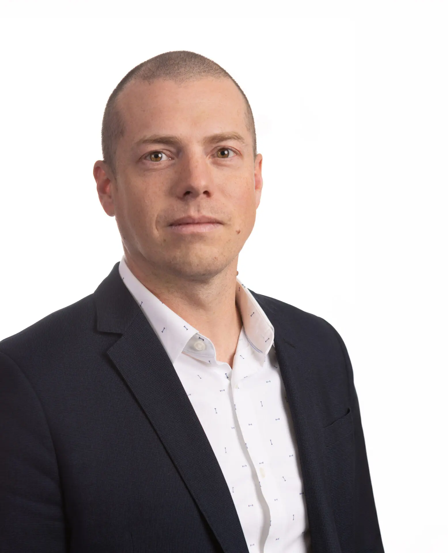 Anthony Tousignant - DGL-CPA, services comptables et fiscalité